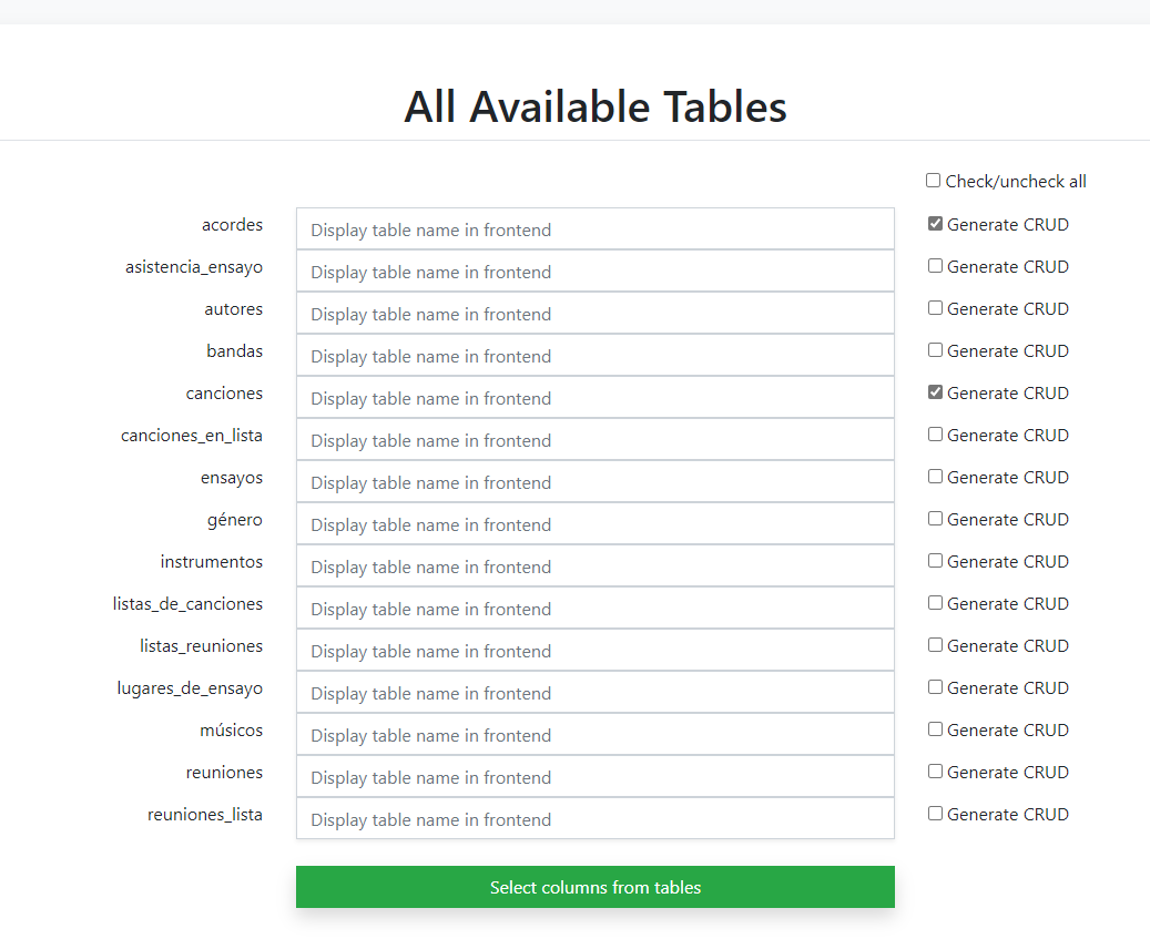 Feature request : possible to see the value of foreign key in the index file · Issue #14 · jan ...