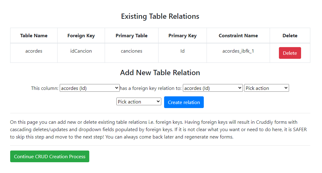 Feature request : possible to see the value of foreign key in the index file · Issue #14 · jan ...