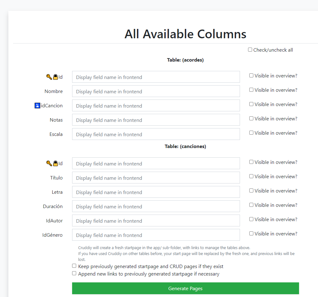Feature request : possible to see the value of foreign key in the index file · Issue #14 · jan ...
