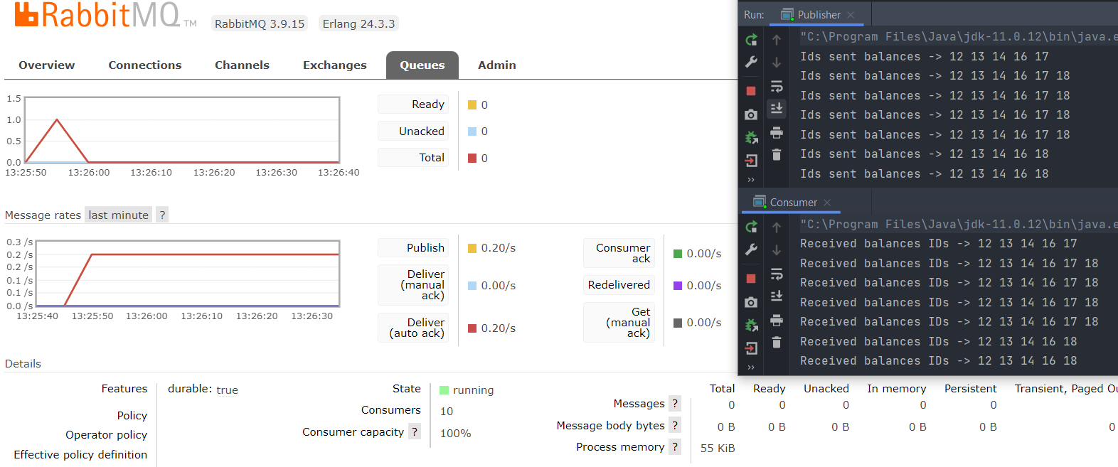 GitHub - Fodense/2_SpringWebFlux-RabbitMQ-Jackson-Lombok