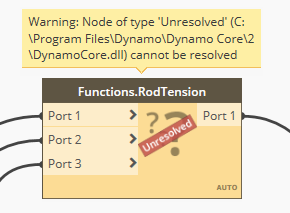 Dereferencing a non-pointer and Interop.Excel · Issue #10475 · DynamoDS/Dynamo · GitHub