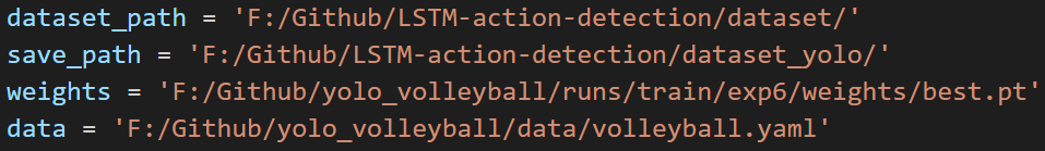 GitHub - fdsf53451001/openpose-python-usage