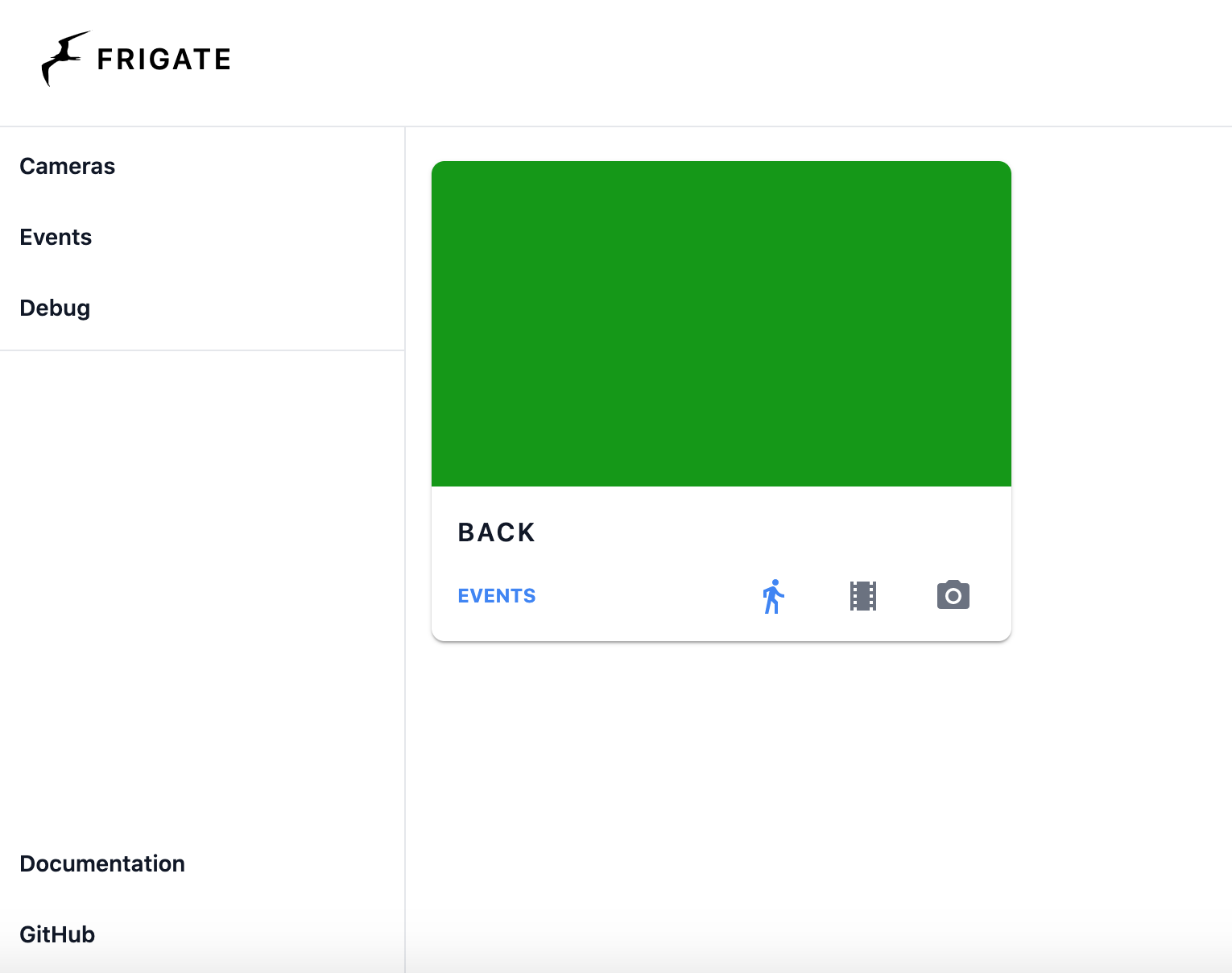 Netatmo Presence Stream: ffmpeg sent a broken frame. memoryview assignment: lvalue and rvalue ...