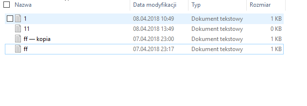 GitHub - RGu0000/Simple-Version-Control