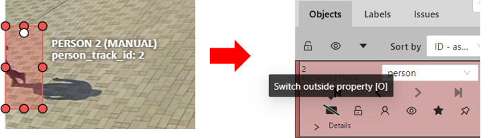 cvat-docs/manual/annotate_bbox.md at main · ReggieVW/cvat-docs · GitHub