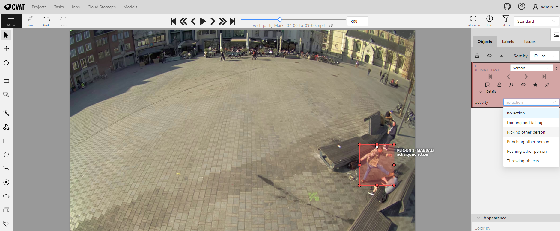 cvat-docs/manual/human_activity_recognition.md at main · ReggieVW/cvat-docs · GitHub