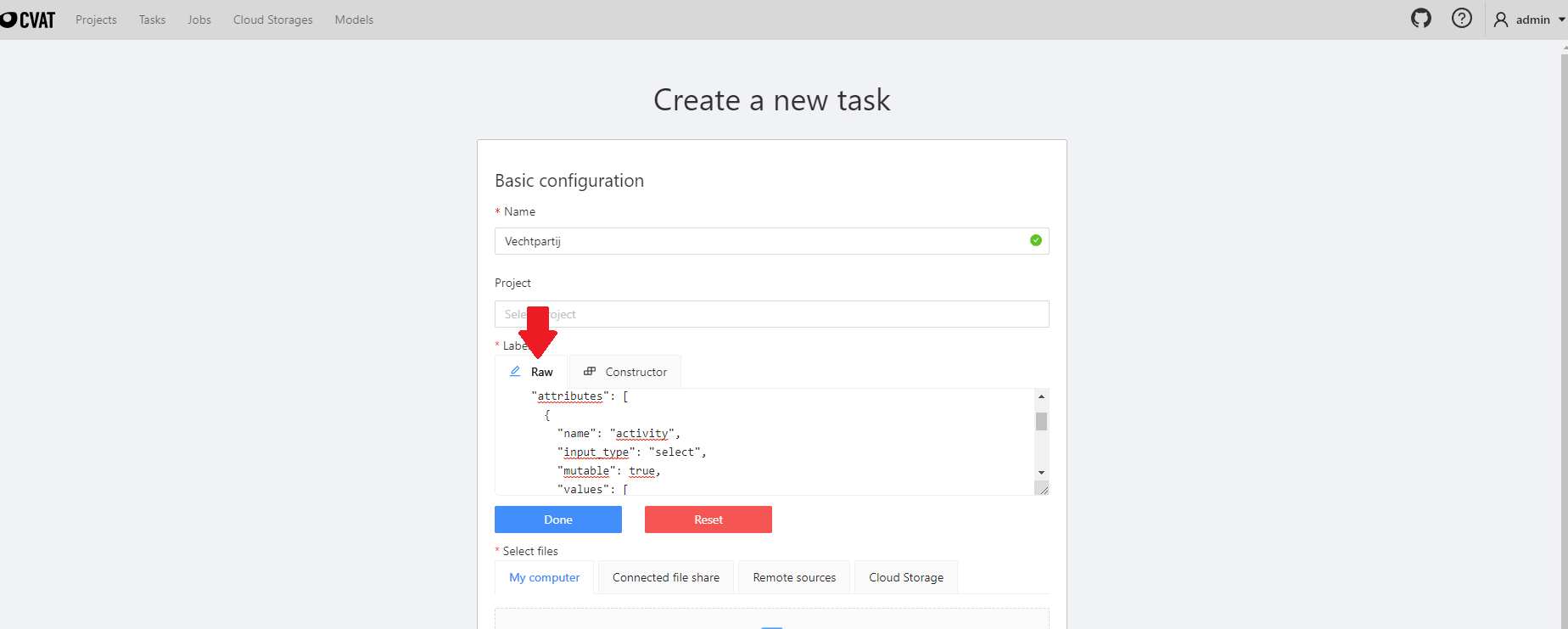 cvat-docs/manual/human_activity_recognition.md at main · ReggieVW/cvat-docs · GitHub