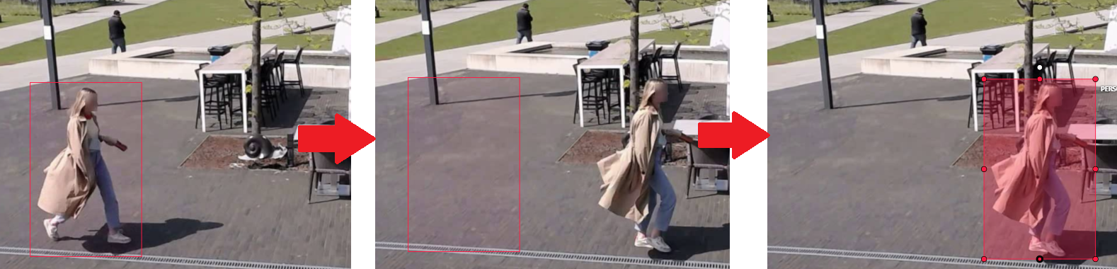 cvat-docs/manual/annotate_bbox.md at main · ReggieVW/cvat-docs · GitHub