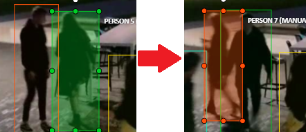 cvat-docs/manual/annotate_bbox.md at main · ReggieVW/cvat-docs · GitHub