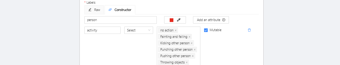 cvat-docs/manual/human_activity_recognition.md at main · ReggieVW/cvat-docs · GitHub