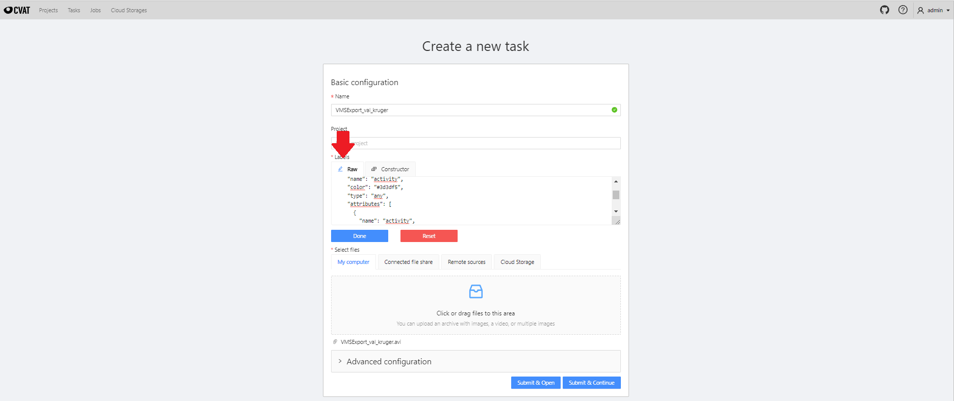 cvat-docs/manual/human_activity_recognition.md at main · ReggieVW/cvat-docs · GitHub