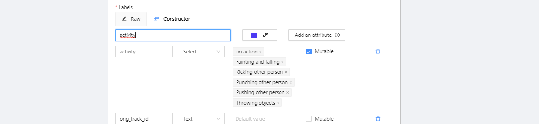 cvat-docs/manual/human_activity_recognition.md at main · ReggieVW/cvat-docs · GitHub