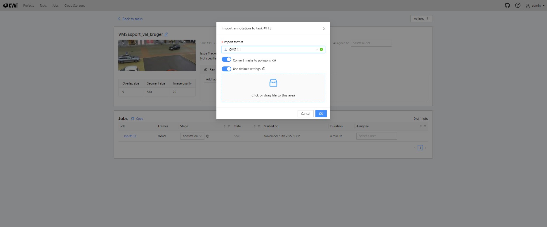 cvat-docs/manual/human_activity_recognition.md at main · ReggieVW/cvat-docs · GitHub