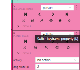 cvat-docs/manual/human_activity_recognition.md at main · ReggieVW/cvat-docs · GitHub