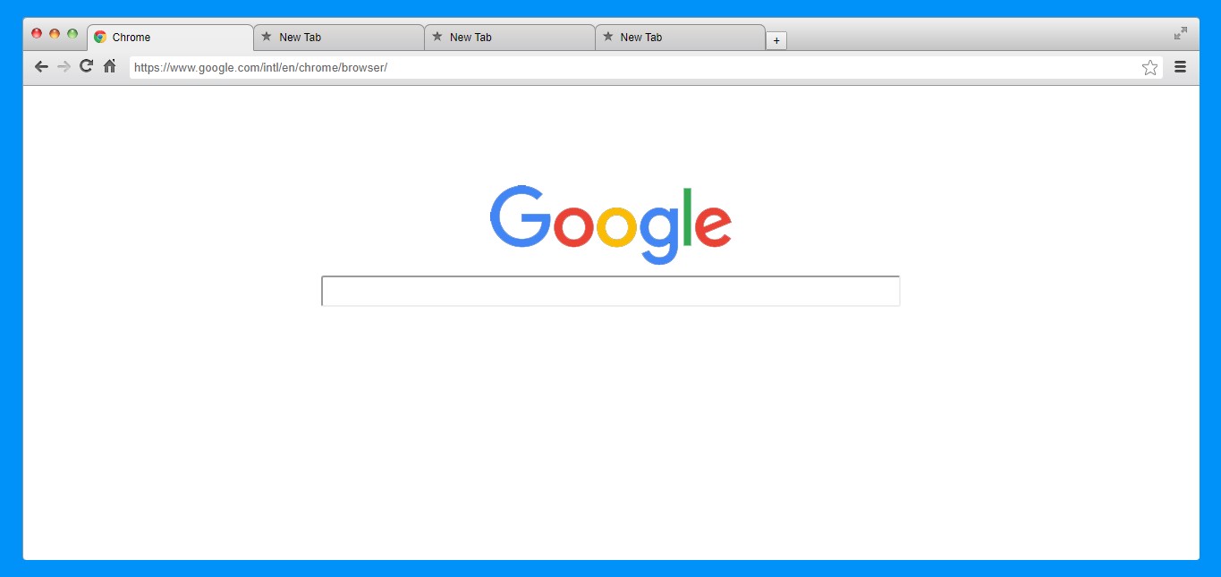 GitHub - gopusajeevan/Browser: HTML Browser