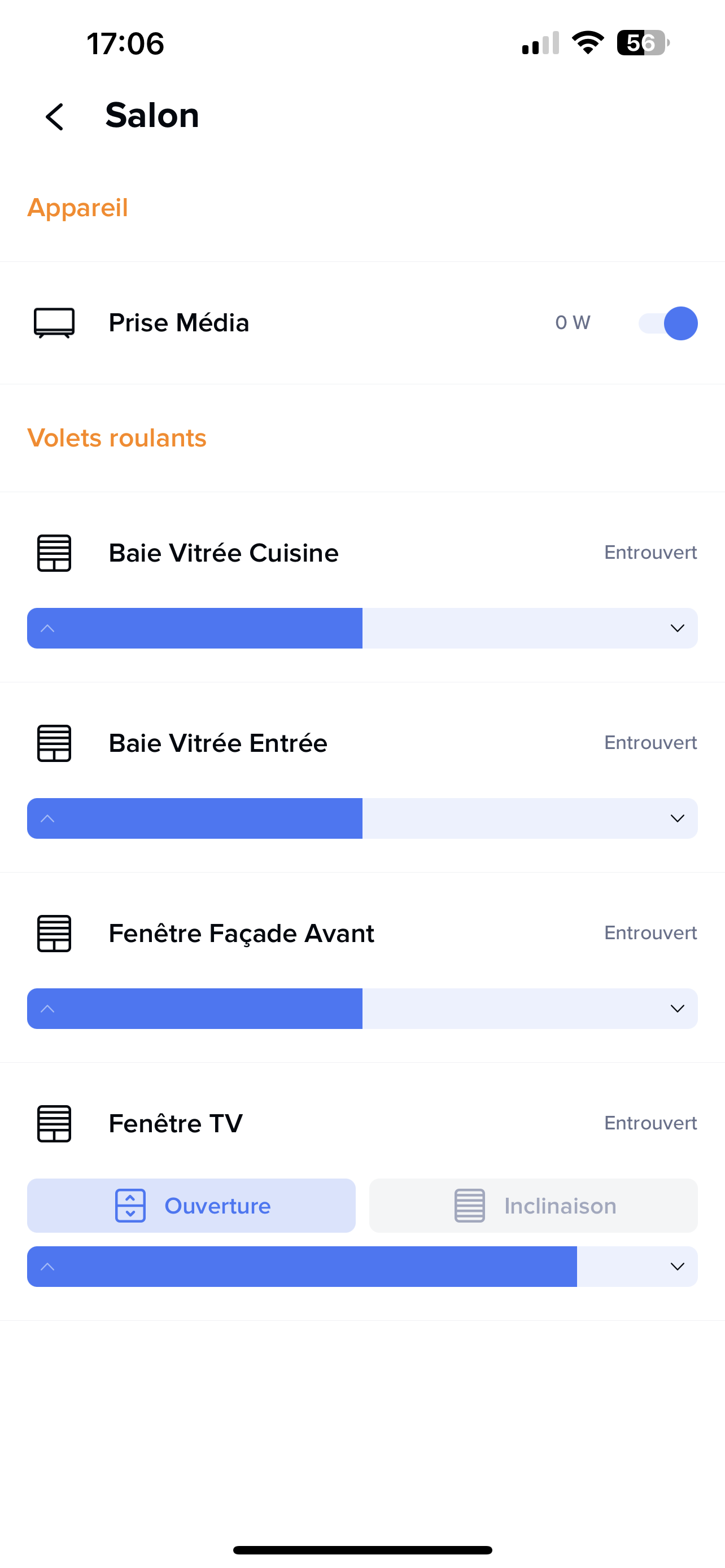 Legrand 067776 wired shutter switch position issue · Issue #17520 · Koenkk/zigbee2mqtt · GitHub