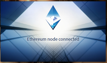 where is the wallet ? · Issue #3787 · ethereum/mist · GitHub