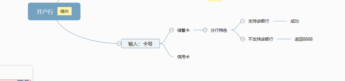 [BUG]XMind脑图导入所有内容都变成了模块 · Issue #15237 · metersphere/metersphere · GitHub