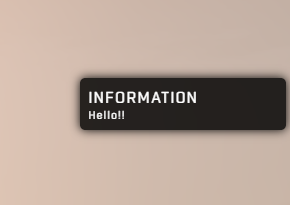 GitHub - javiadaame/adame-notify: FiveM notification system.