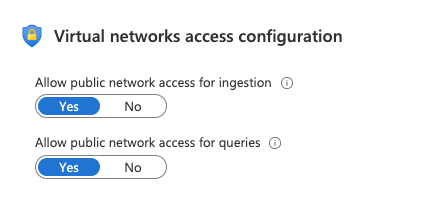 Installation Problems with Version 1.13.35-0 · Issue #1322 · microsoft/OMS-Agent-for-Linux · GitHub