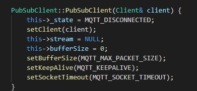 Webserver.h on ESP32 converted to asynchronous server due to interference with other libraries ...