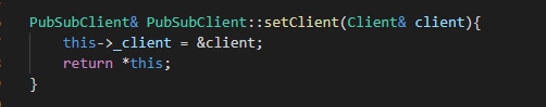 Webserverh On Esp32 Converted To Asynchronous Server Due To 2797
