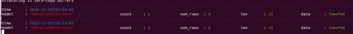Ktnnkg Button Akhan 100f14 Ev1527 Duplicate Messages Suppression