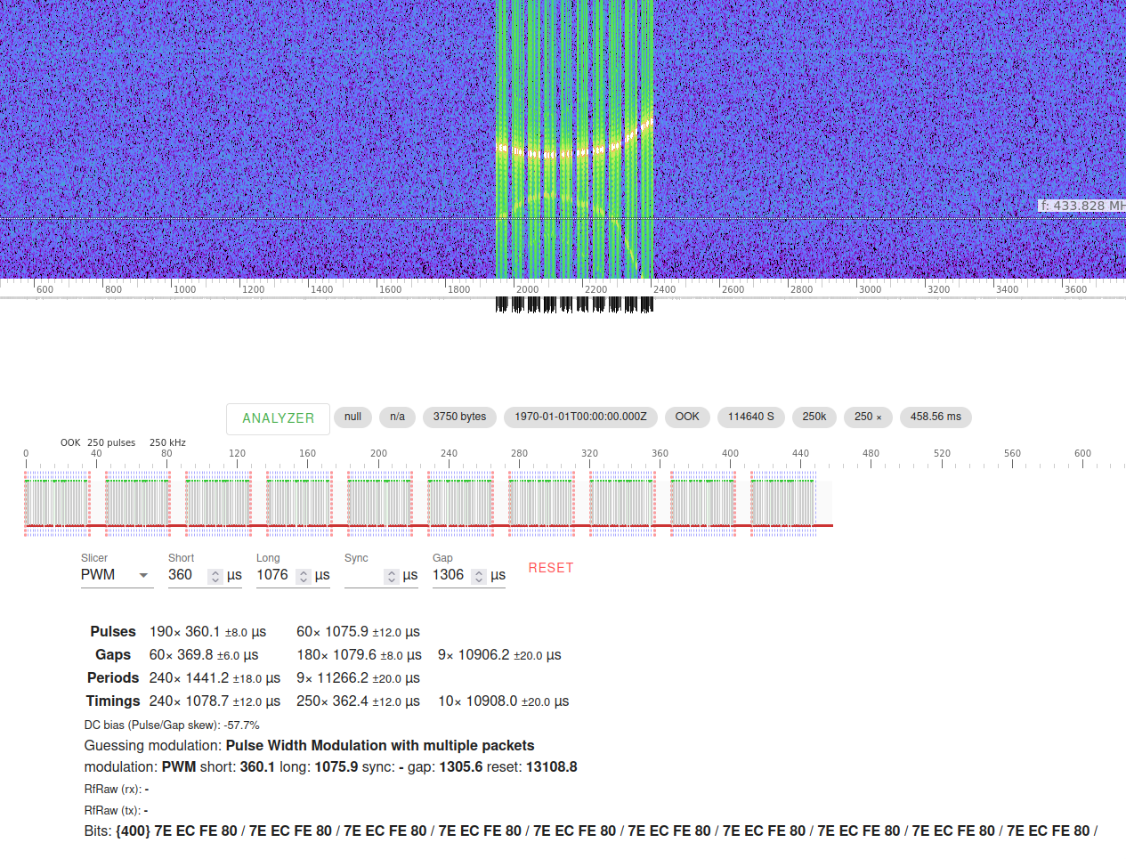 KTNNKG Button (Akhan 100F14) (EV1527) Duplicate messages suppression? · Issue #2228 · merbanan ...