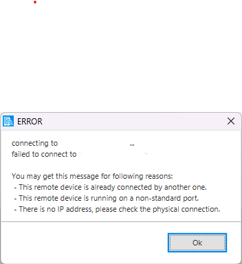 Unable to connect my TV · Issue #1 · KyroFrCode/moonlight-chrome-tizen · GitHub