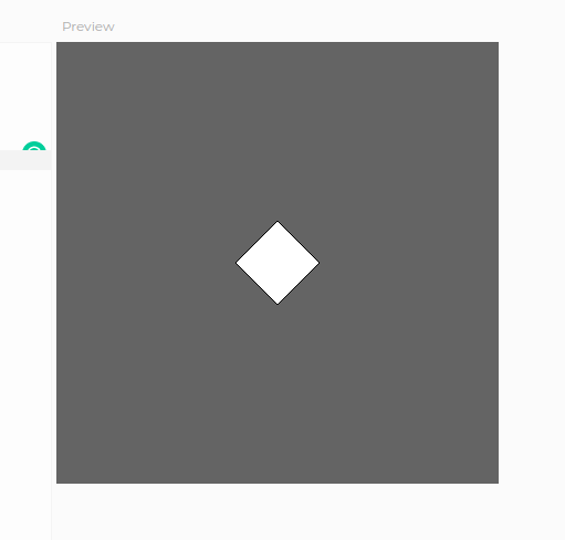 Device rotation should respect angleMode · Issue #4154 · processing/p5.js · GitHub