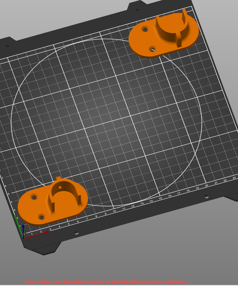 Complete individual Objects -> too tall · Issue #634 · supermerill/SuperSlicer · GitHub
