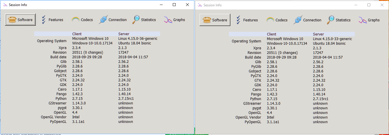 Font rendering/scaling issue in Linux, integrated terminal · Issue #60409 · microsoft/vscode ...