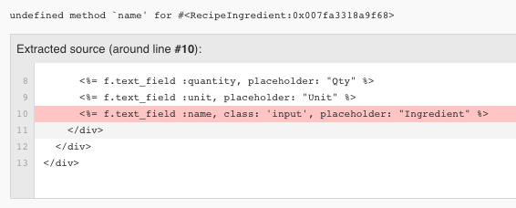 Attempting nested form using join table · Issue #526 · nathanvda/cocoon · GitHub