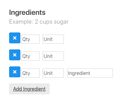 Attempting nested form using join table · Issue #526 · nathanvda/cocoon · GitHub