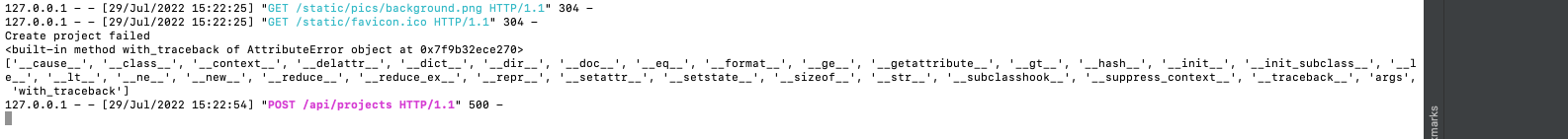 实例分割导入出错 · Issue #34 · PaddleCV-SIG/PaddleLabel · GitHub
