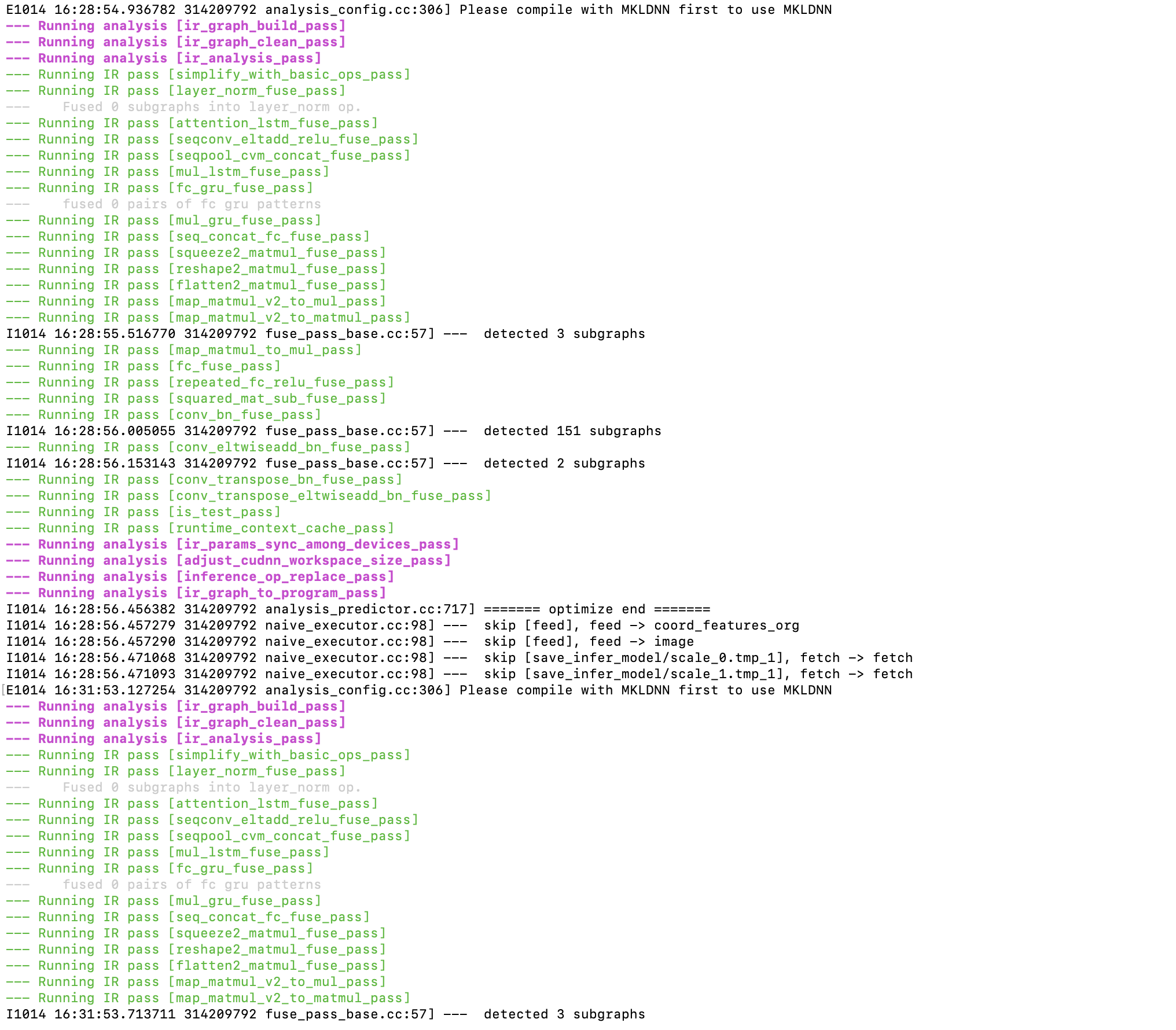 [General Issue]EISeg标注出现问题 · Issue #2614 · PaddlePaddle/PaddleSeg · GitHub