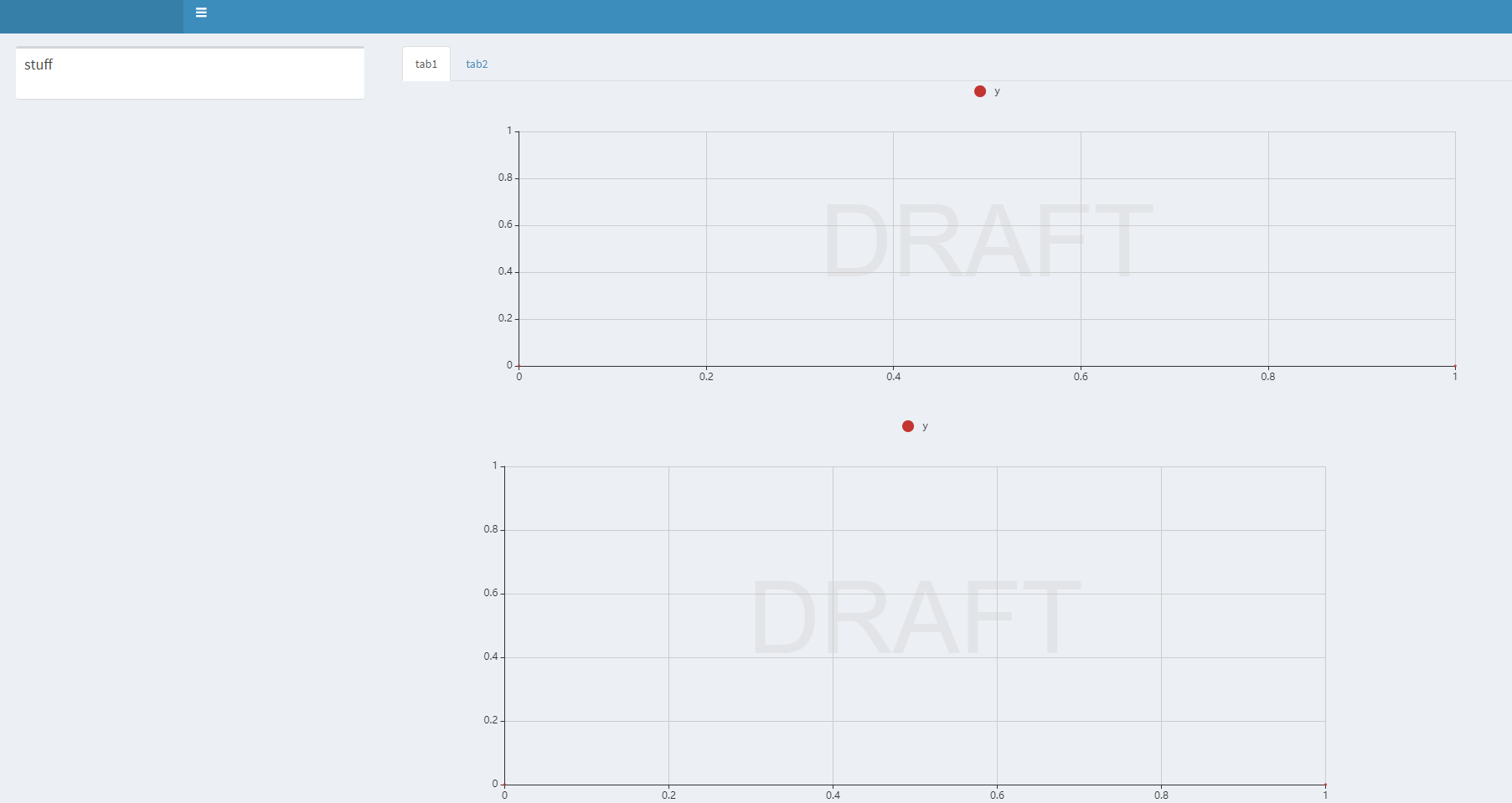 renderUI and graph resizing · Issue #158 · JohnCoene/echarts4r · GitHub