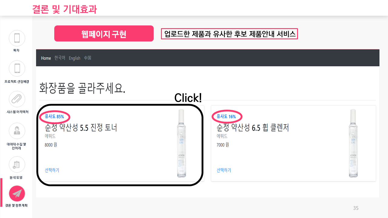 GitHub - includesorrow/Hwabun: KHUProject