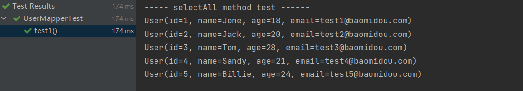 boot2.5.3 version can't work well with h2 database · Issue #27578 · spring-projects/spring-boot ...