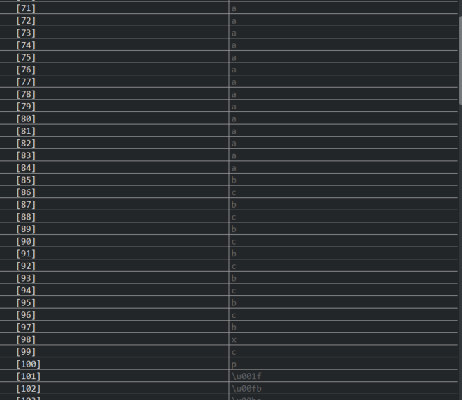 Size file not change when append data · Issue #559 · littlefs-project/littlefs · GitHub