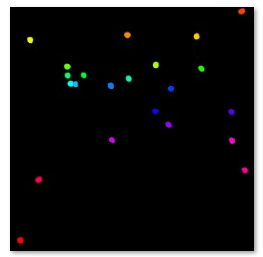 A question of evaluation · Issue #136 · stardist/stardist · GitHub