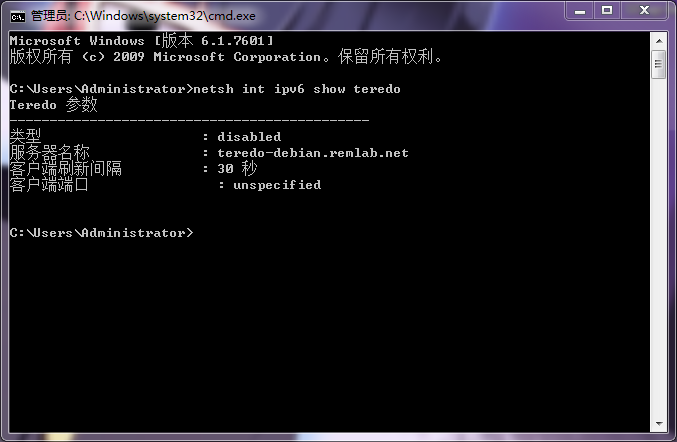 GAEProxy 尚未建立链接 怎么解决 · Issue #9648 · XX-net/XX-Net · GitHub