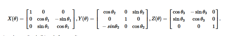 Typo In Enum Cvquatenumeuleranglestype · Issue 23400 · Opencvopencv · Github 0388