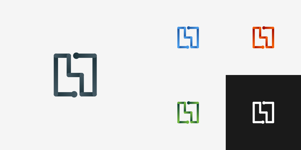 Propose New Logo · Issue #281 · AutoHotkey/AutoHotkeyDocs · GitHub