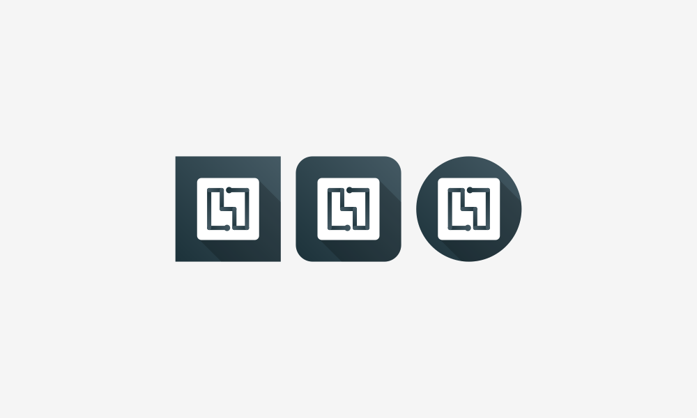 Propose New Logo · Issue #281 · AutoHotkey/AutoHotkeyDocs · GitHub