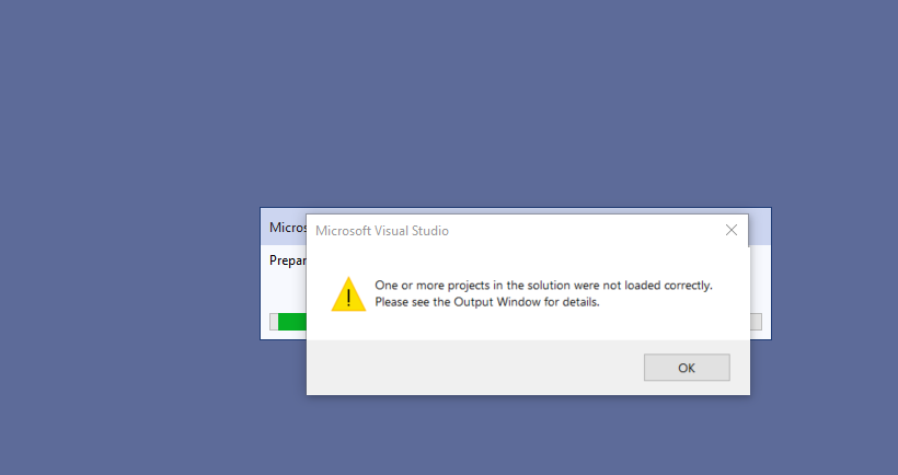 Clone issue · Issue #1171 · microsoft/fhir-server · GitHub