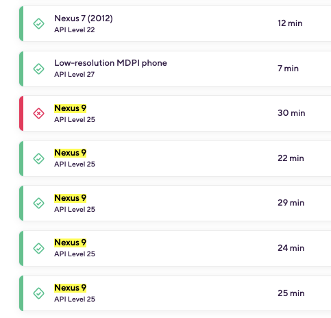 Retry mechanism looks broken · Issue #63 · bitrise-steplib/steps ...