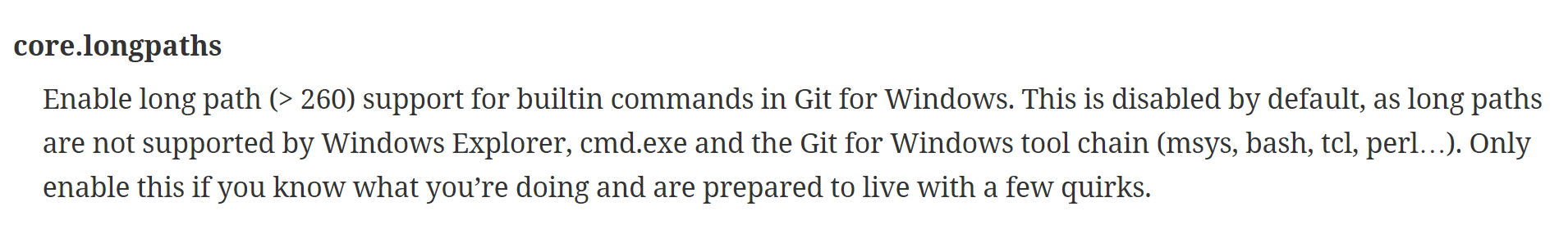Write EOF error when comitting · Issue #2041 · desktop/desktop · GitHub