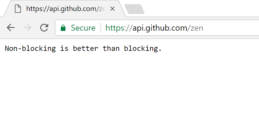 Untrusted Server Error · Issue #7925 · desktop/desktop · GitHub