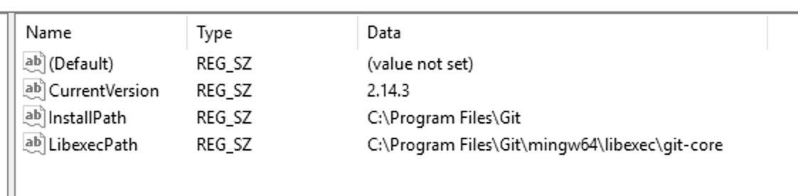 Unable To Open Repository In Git Bash Shell · Issue 3186 · Desktopdesktop · Github